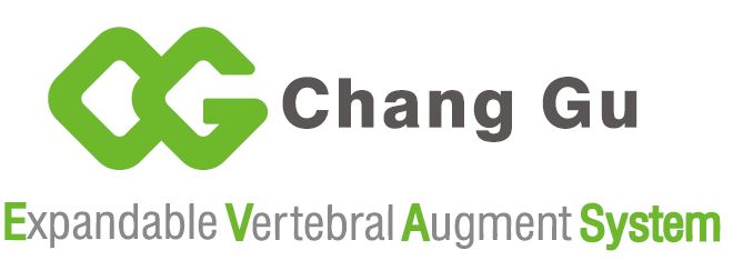 Biotech (incl. agriculture), Biologics (incl. regenerative med.), Small ...