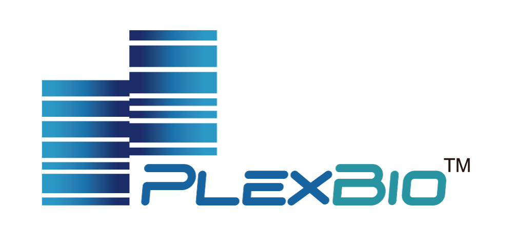 Biotech (incl. agriculture), Biologics (incl. regenerative med.), Small ...