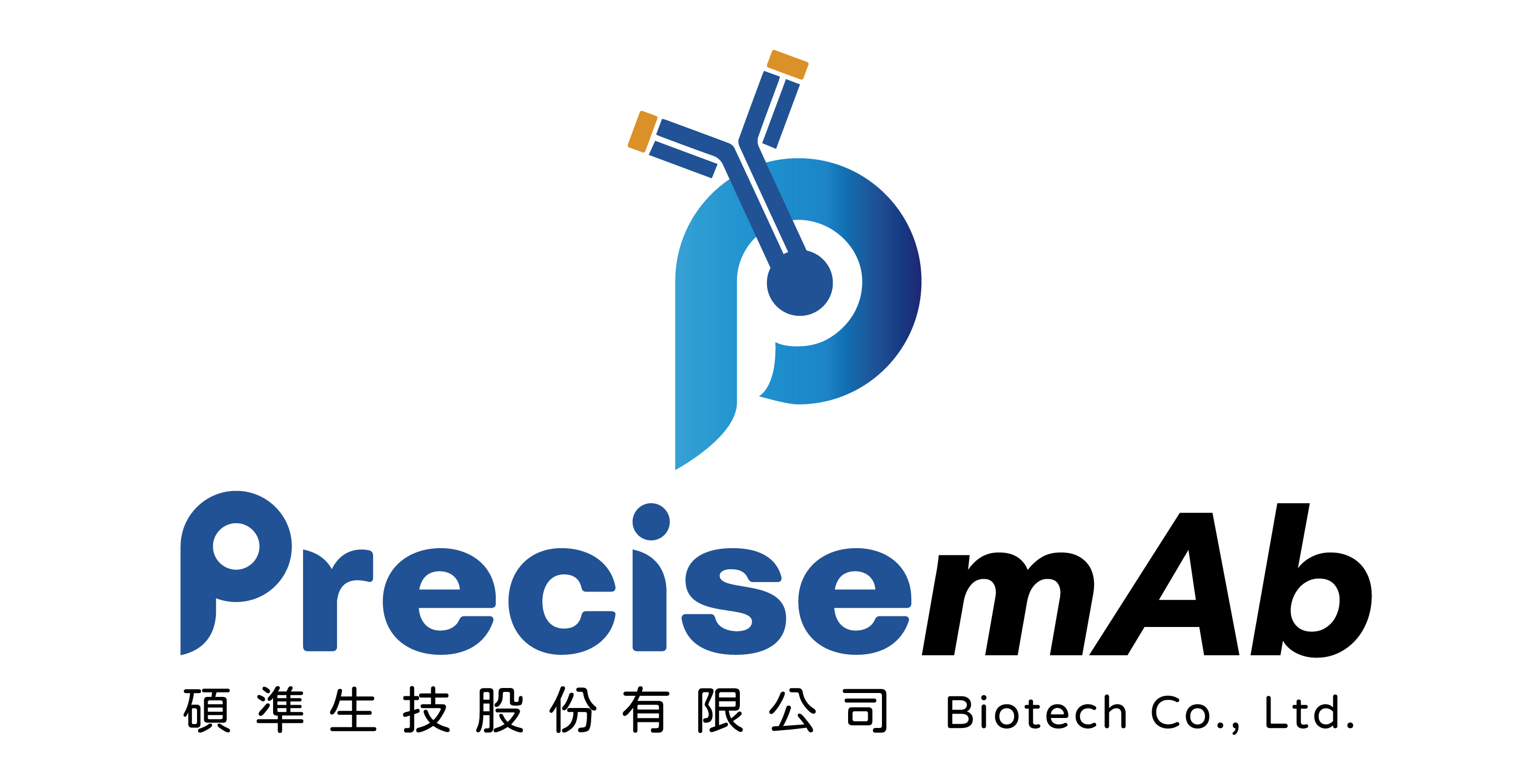 Biologics (incl. regenerative med.), Biotech (incl. agriculture ...
