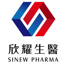 Biologics (incl. regenerative med.), Biotech (incl. agriculture), CDMO ...