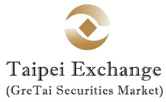 Biologics (incl. regenerative med.), Biotech (incl. agriculture), CDMO ...