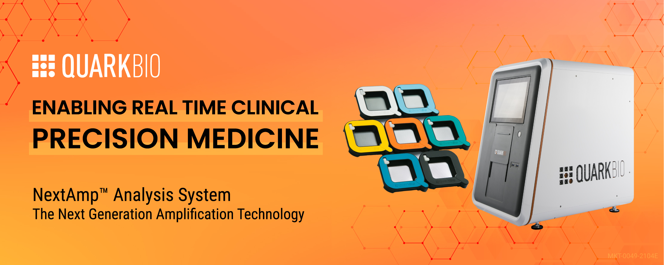 Biotech (incl. agriculture), Biologics (incl. regenerative med.), Small Molecule Drugs ...